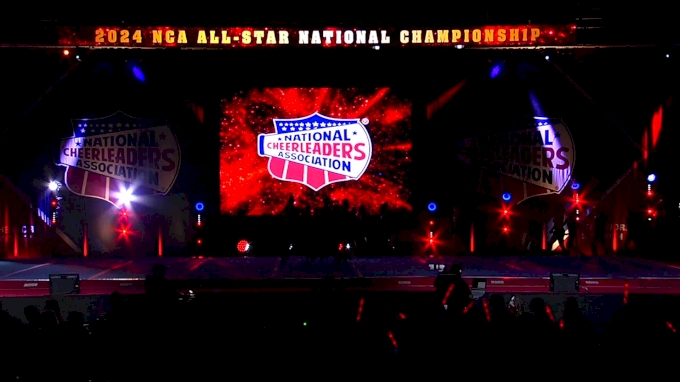 Woodlands Elite - Humble - Green Berets [2024 L2 Junior - Medium Day 1 ...