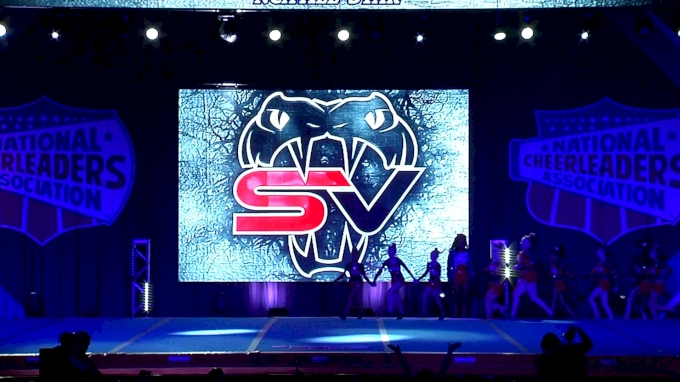 Stars Vipers Katy Athena [2023 L1 Medium Junior Day 1] 2023 NCA All ...