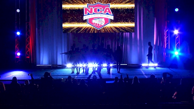 Brink Junior High School [2022 Intermediate Junior High/Middle School ...