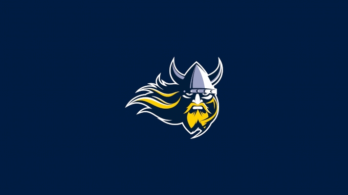 Augustana University (SD) - News