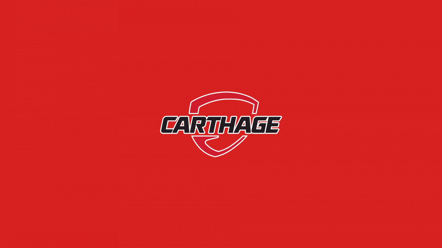 Carthage College