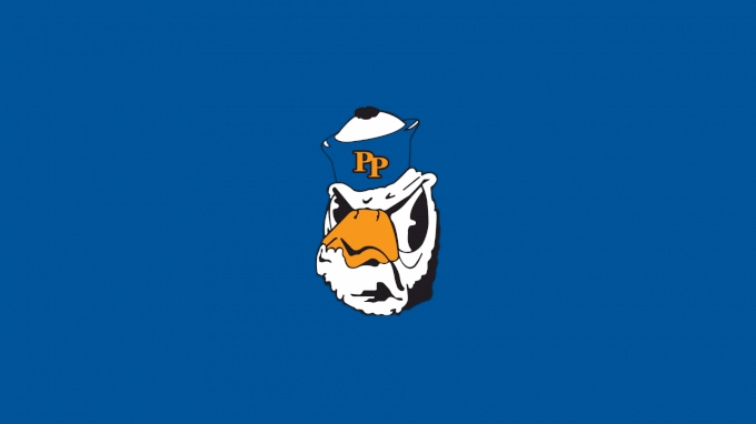 Pomona-Pitzer Colleges Pomona-Pitzer Colleges