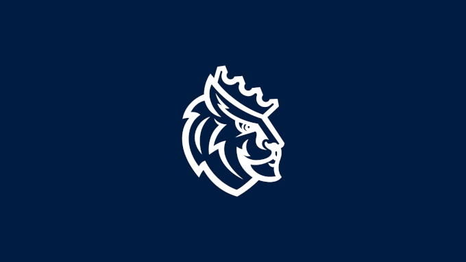 Queens (NC) Events - FloSports