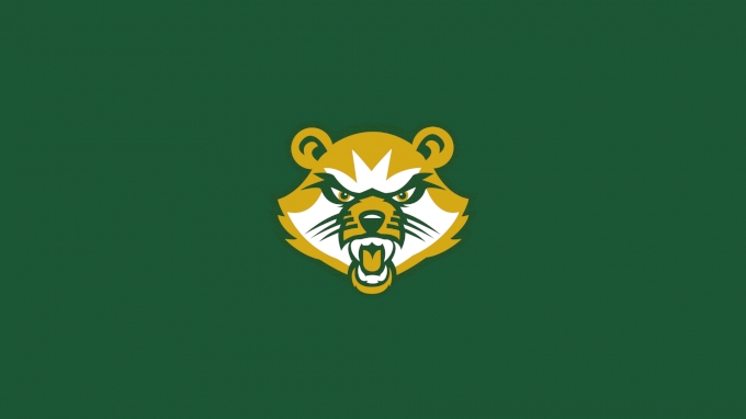 St. Vincent College - Schedule