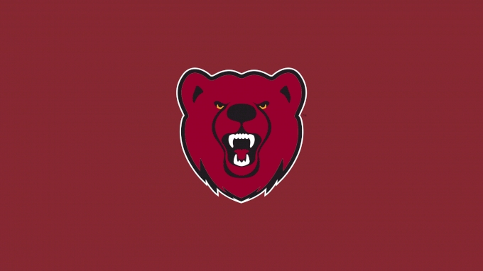 Ursinus College Events - FloSports