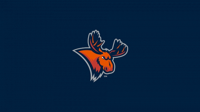 Utica College