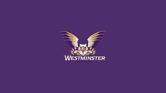 Westminster (UT) - Videos