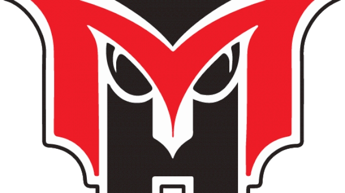 Mount Healthy High School Mens Basketball Events - FloHoops - Basketball