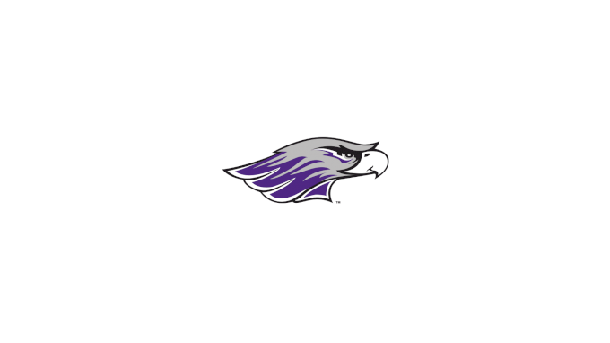 Uw Whitewater Teams
