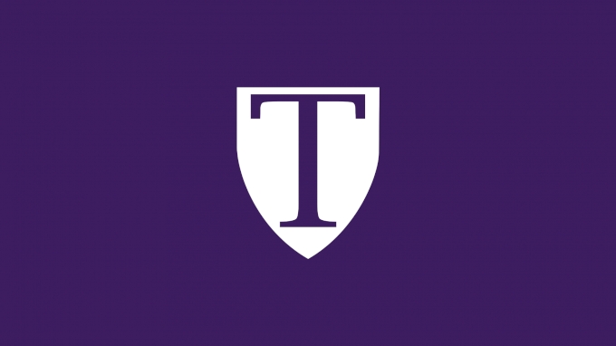 Trinity Washington Events - FloSports