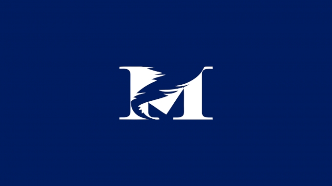 Mills - Videos