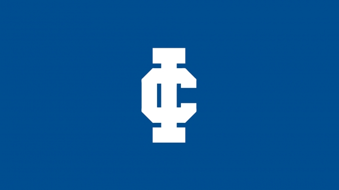 Illinois College Events - FloSports
