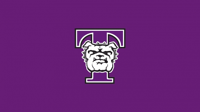 Truman State