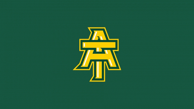 Arkansas Tech