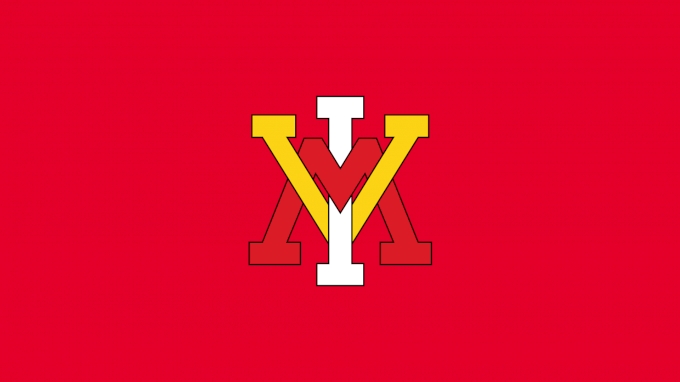 VMI Events - FloSports