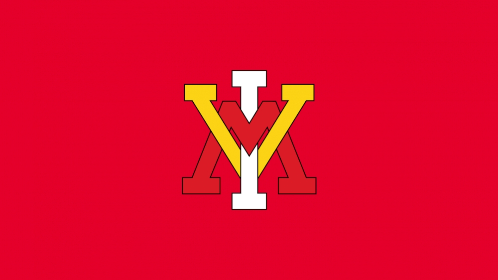 VMI