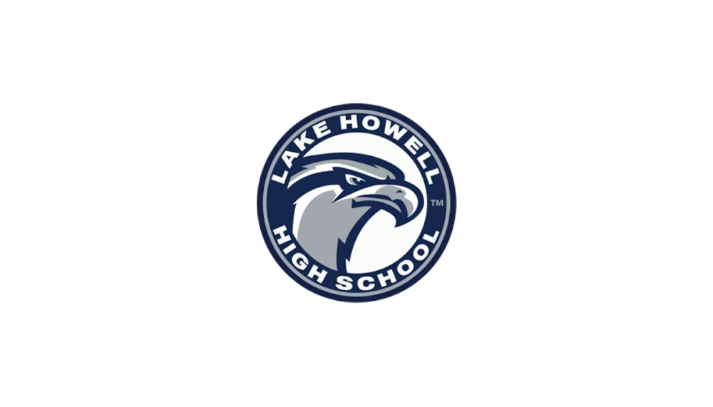 Lake Howell High School