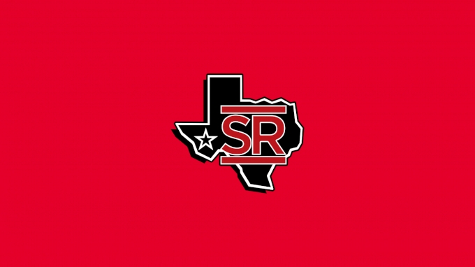 Sul Ross State University Softball | FloSoftball | Softball