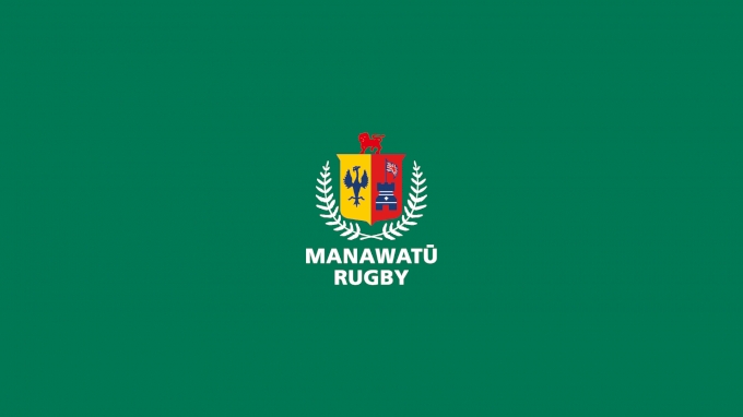 Manawatu Rugby - Women Events - FloRugby - Rugby