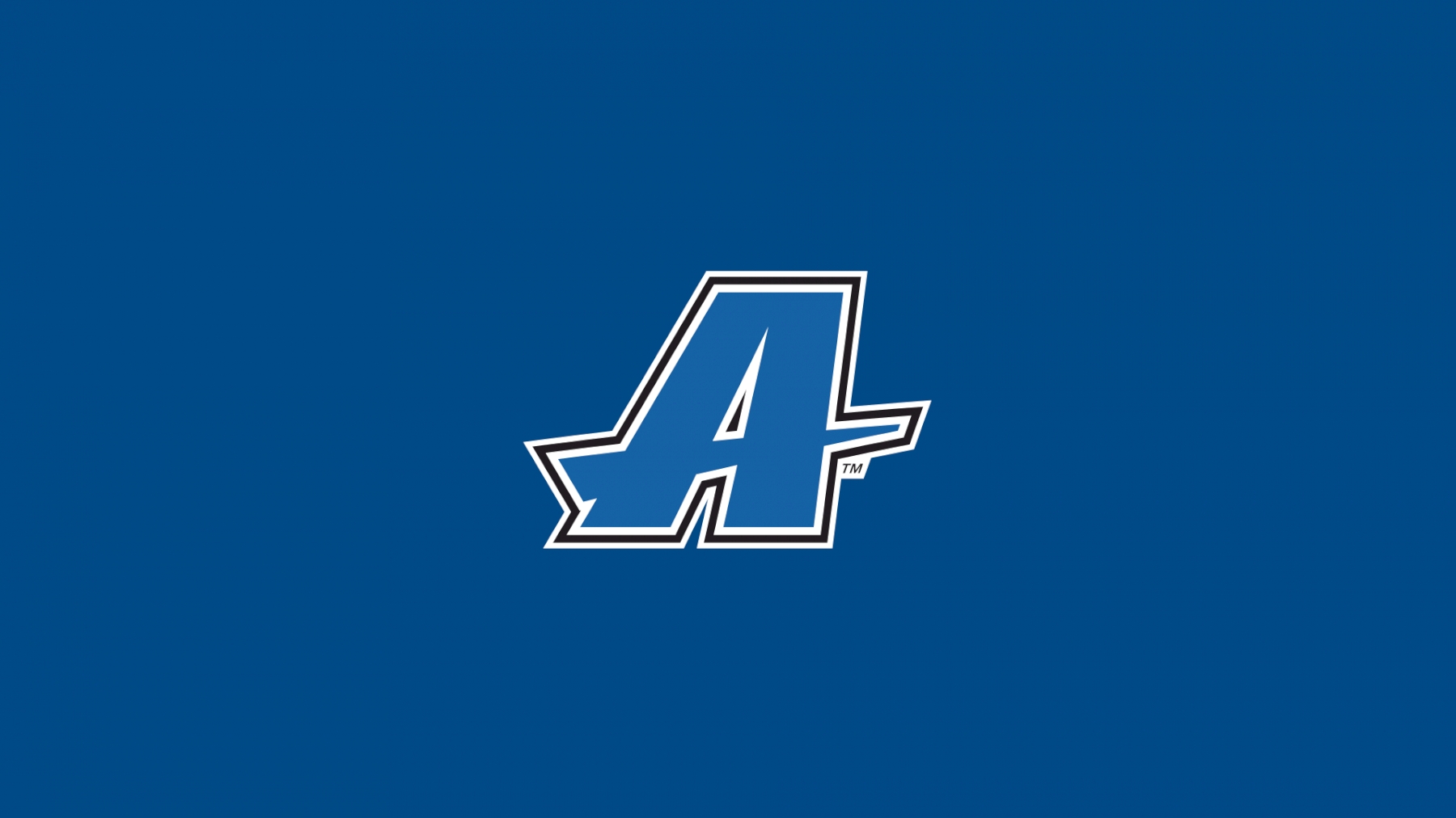 Assumption Football | FloFootball | Football