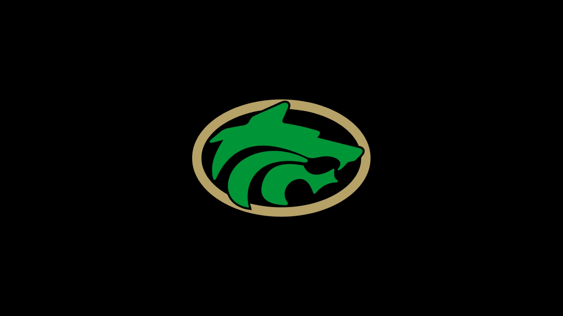 Buford Football | FloFootball | Football