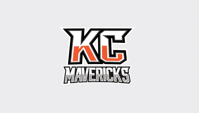 Kansas City Mavericks | FloHockey | Hockey