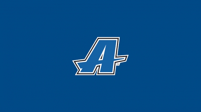 Assumption Baseball | FloBaseball | Baseball