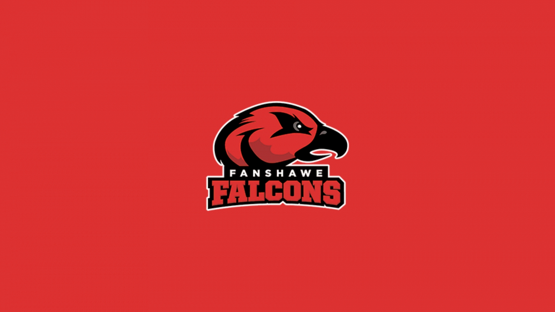 Fanshawe College fanshawe-college
