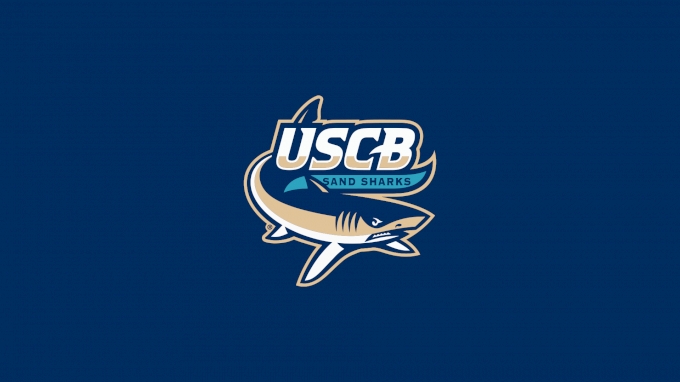 USC-Beaufort Softball Events - FloSoftball - Softball