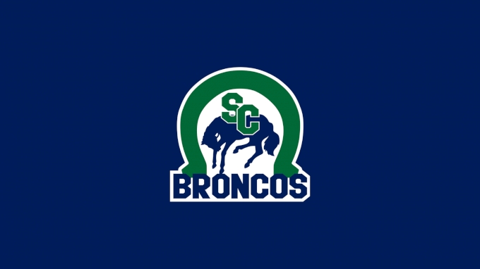 Swift Current Broncos Standings - FloHockey - Hockey