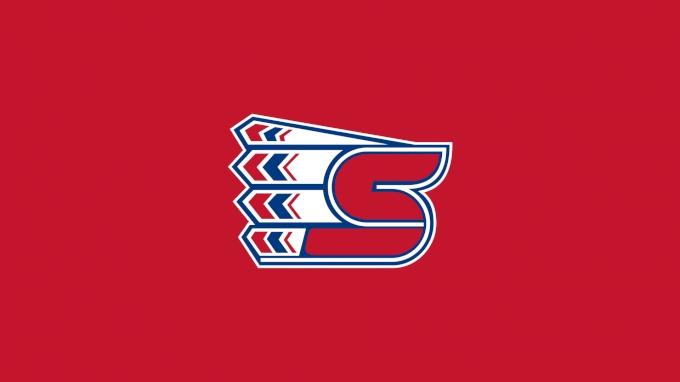 Spokane Chiefs Standings - FloHockey - Hockey