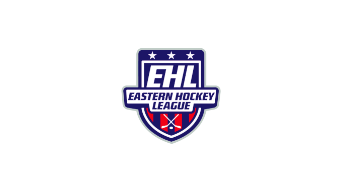 Eastern Hockey League - Premier | FloHockey | Hockey