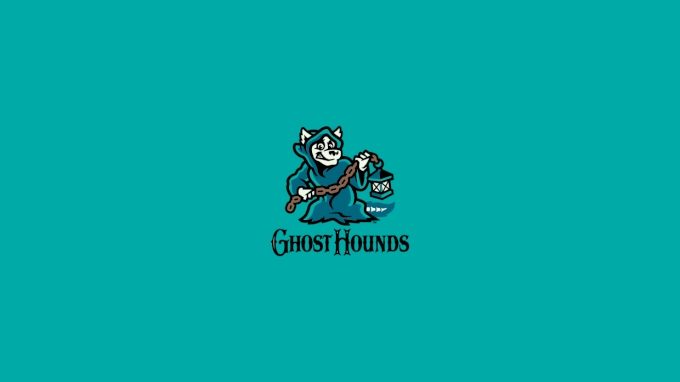 Spire City Ghost Hounds Baseball Events - FloBaseball - Baseball
