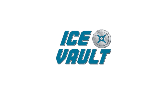 Ice Vault Arena Community Events - FloHockey - Hockey