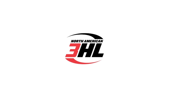 North American 3 Hockey League (NA3HL) Standings - FloHockey - Hockey