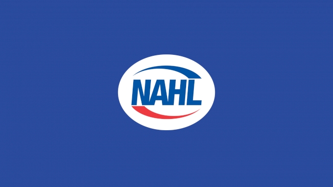North American Hockey League (NAHL) Standings - FloHockey - Hockey