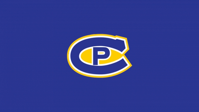 Carleton Place Canadians Events - FloHockey - Hockey