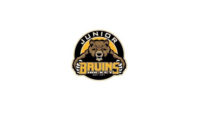 Boston Jr. Bruins (USPHL Elite) Events - FloHockey - Hockey