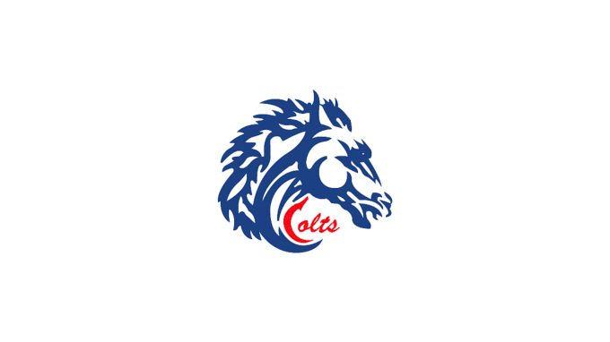 Cornwall Colts - Schedule - FloHockey