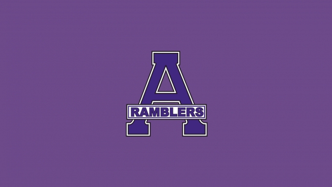 Amherst Ramblers Events - FloHockey - Hockey