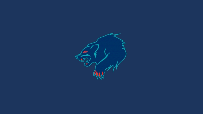 Anchorage Wolverines - Videos - FloHockey