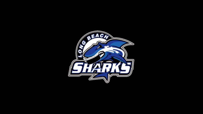Long Beach Sharks Standings - FloHockey - Hockey