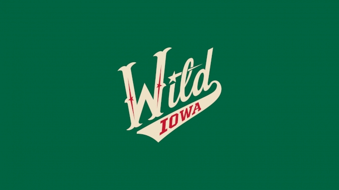 Iowa Wild - Videos - FloHockey