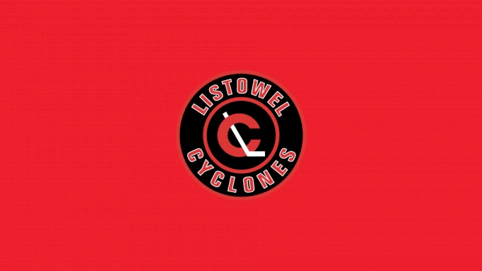 Listowel Cyclones Events - FloHockey - Hockey