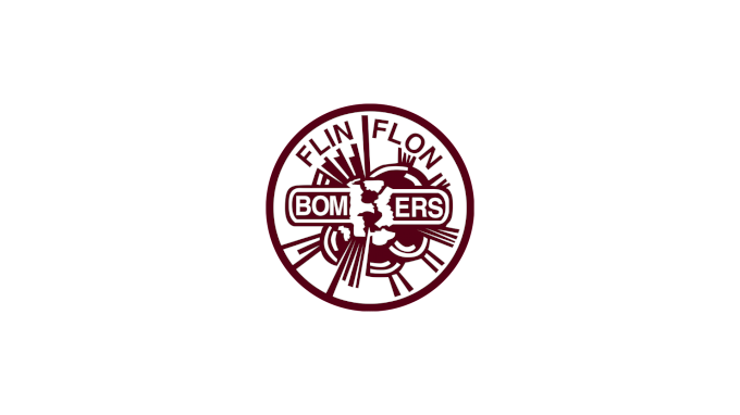 Flin Flon Bombers Events - FloHockey - Hockey Flin Flon Bombers Events - FloHockey - Hockey