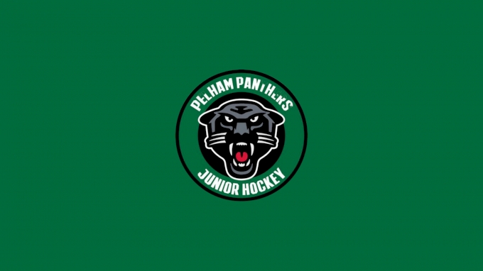 Pelham Panthers Events - FloHockey - Hockey