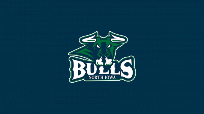 North Iowa Bulls Standings - FloHockey - Hockey
