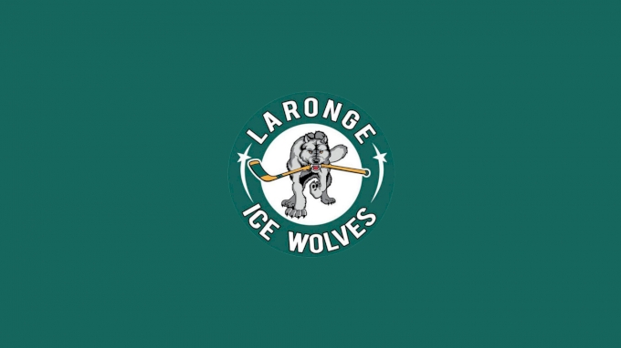 La Ronge Ice Wolves - Videos - FloHockey