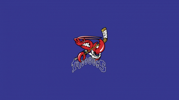 Shreveport Mudbugs Standings - FloHockey - Hockey