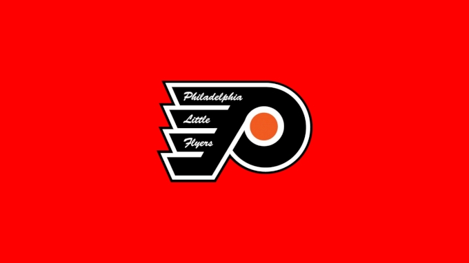 Philadelphia Little Flyers (EHL Premier) Events - FloHockey - Hockey